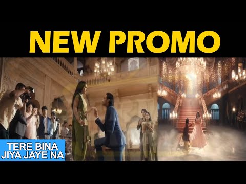 TERE BIN JIYA JAYE NA || DEVRAJ और KRISHNA की “MODERN” LOVE STORY