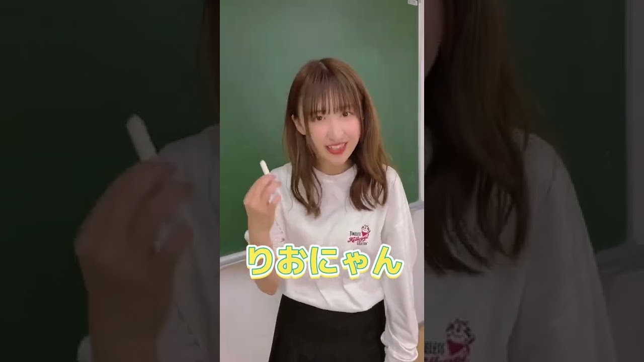 【tiktok】海外で流行りの腰振りダンス踊ってみた! Shorts Tiktok Youtube