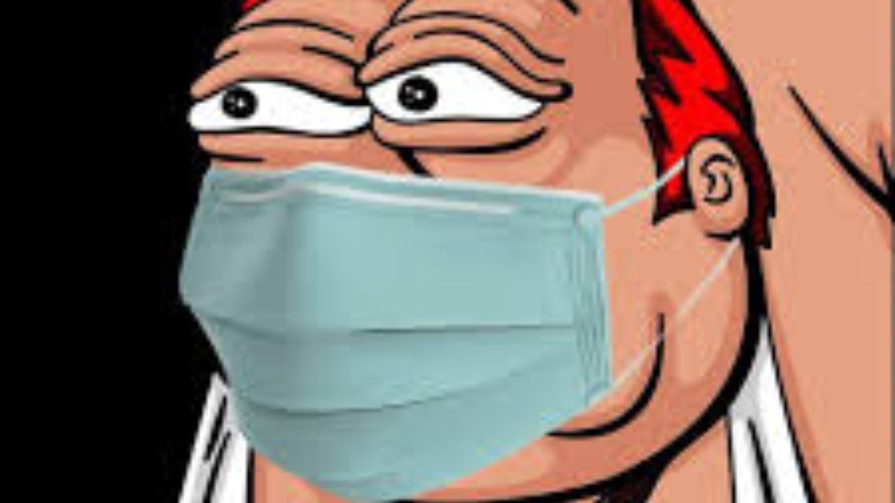 Divine 4 ! MMR : 5260 - YouTube