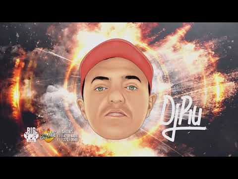 MC`s Nando e Luanzinho e DJ PIU | O VIDEO QUE O PIU TE COMEU, TODO MUNDO QUER COMPARTILHAR