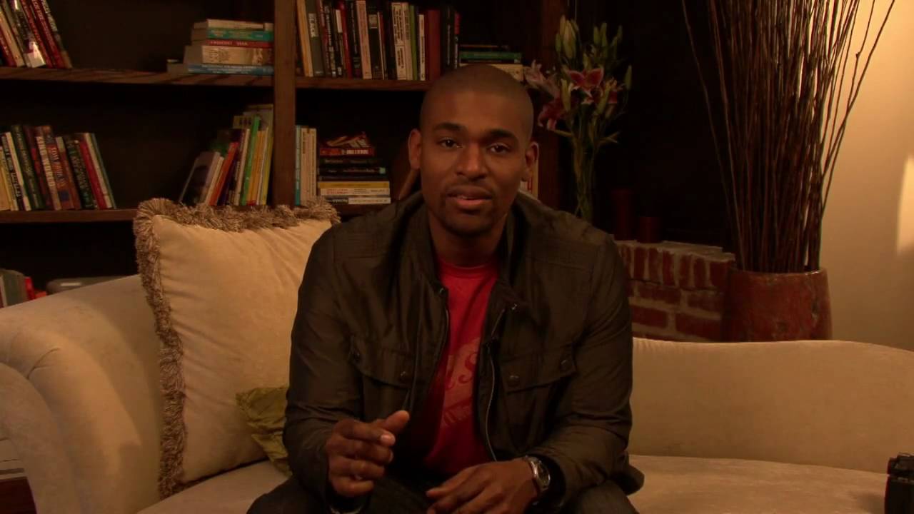 The Modern Day Matchmaker: Ep #18 - Paul Gets Personal (Viewer ...