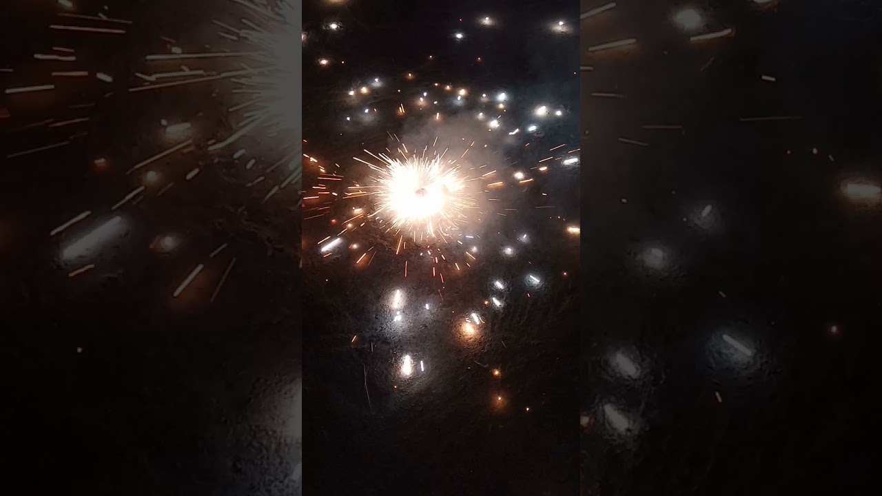4 November 2021 - YouTube