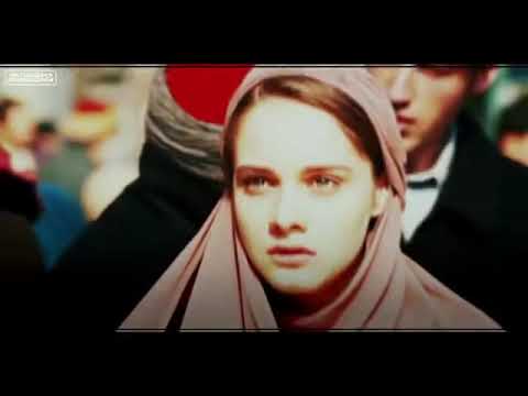 hilal & leon; on my mind. (fmv)