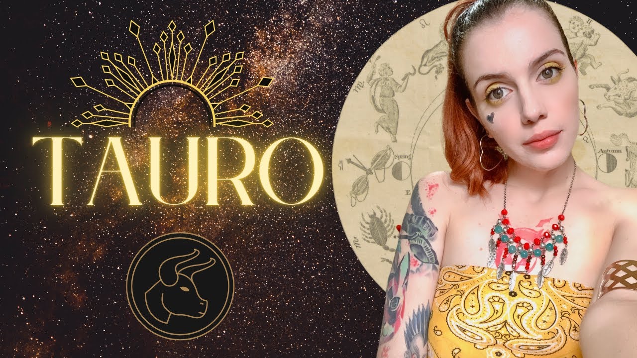 TAURO ♉️ UNA RECONEXIÓN INESPERADA 💕UN RENACIMIENTO EN UNIÓN 🙀 ️‍🔥# ...