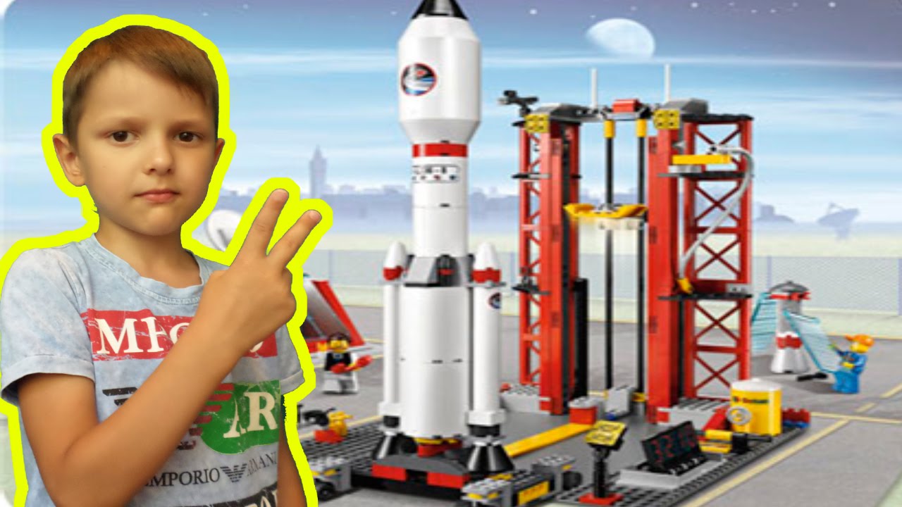 Космическая станция space shuttle космический корабль шаттл space ...