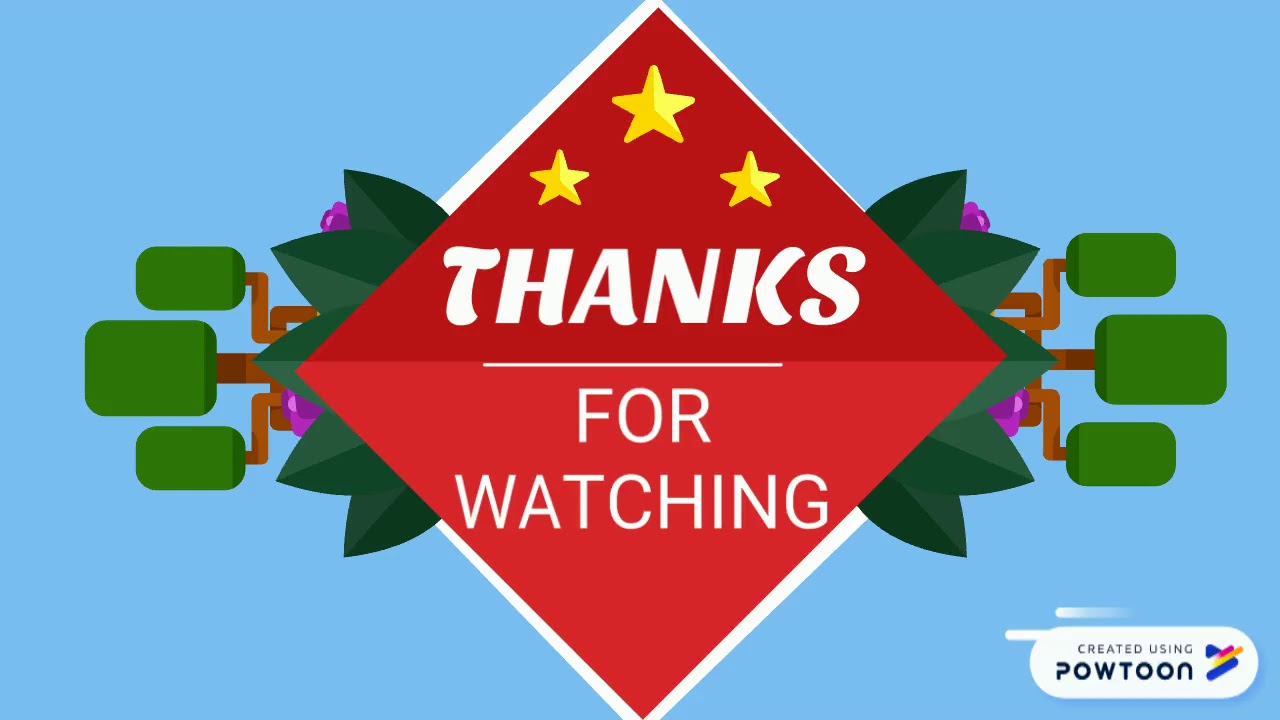 Untitled-2 - YouTube