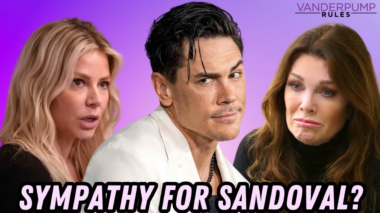 Vanderpump Rules RECAP: Dog Days of Summer (s11e4) - YouTube