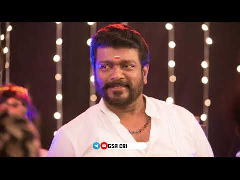 Oru Ponnu love Pannitta Atha Eppati Marakka mudium |Paarthipan Whatsapp Status |GSA Creation