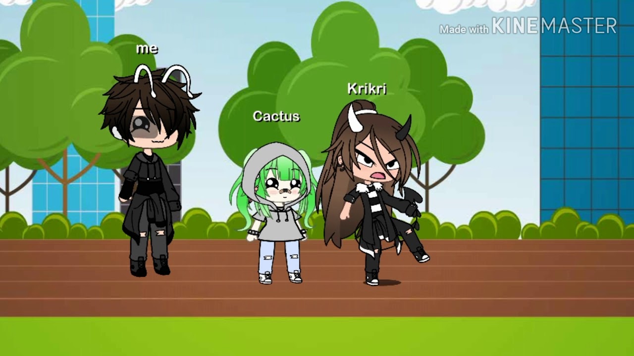 { Peppa pig } regarde la description ÙwÚ - YouTube