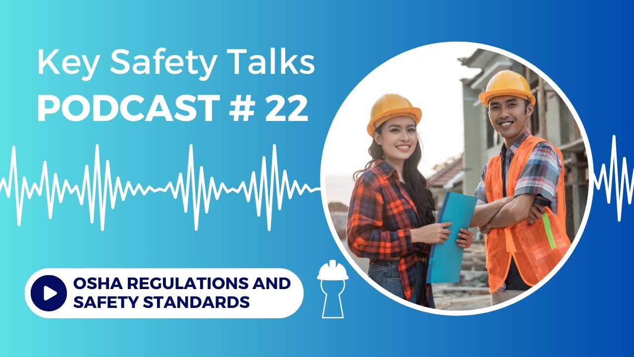 OSHA Regulations & Safety Standards Explained | A Comprehensive Guide ...