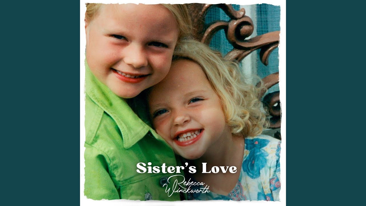 Sister s Love YouTube Music sister-s-love-youtube-music