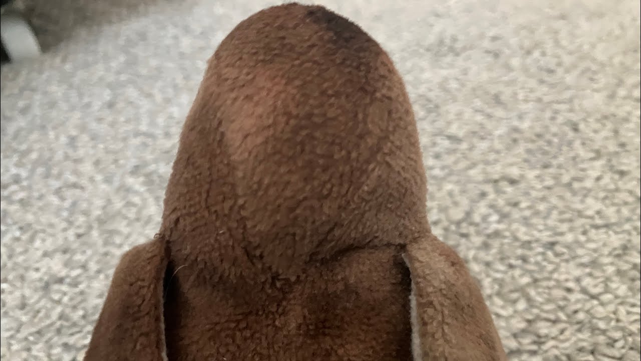 The Ban Note Episode 12 A Scheme (A Death Note Parody) - YouTube