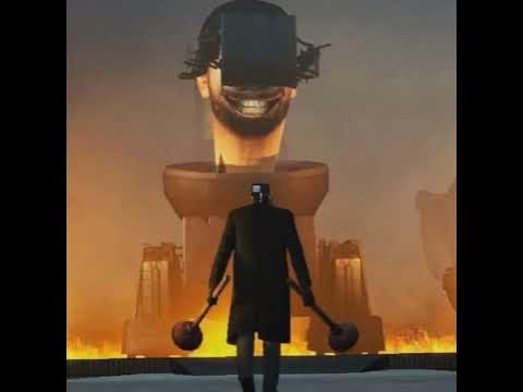 вантуз мен едит vantus man edit - YouTube