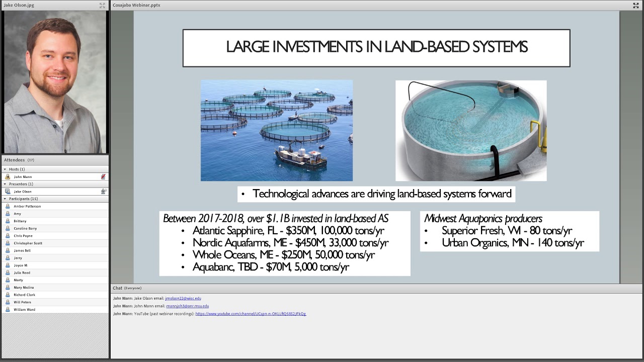 Dietary Preen Oil as an Anti-Stress Feed Additive for Aquaculture ...