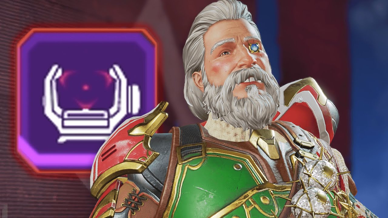 We Keep Forgetting This Exists!!! - YouTube