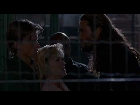 Live Wire - Human Timebomb (1995) 4 - YouTube