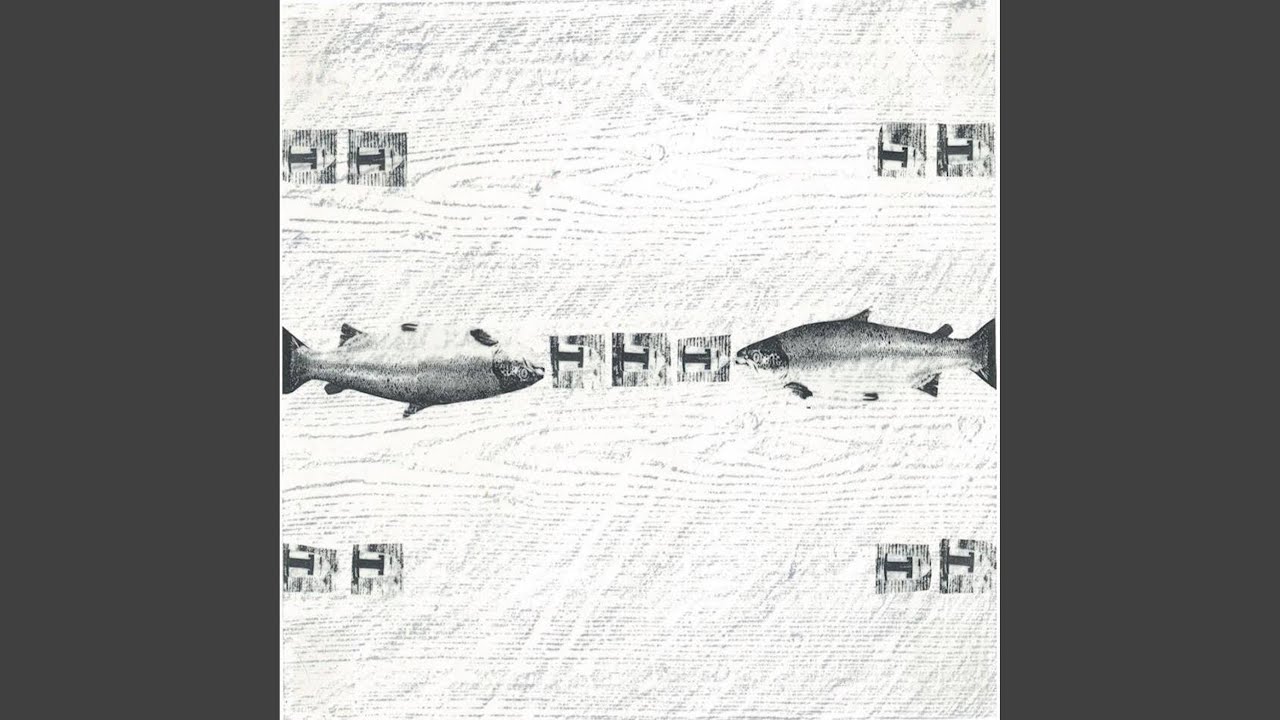 Hold Me Under - YouTube