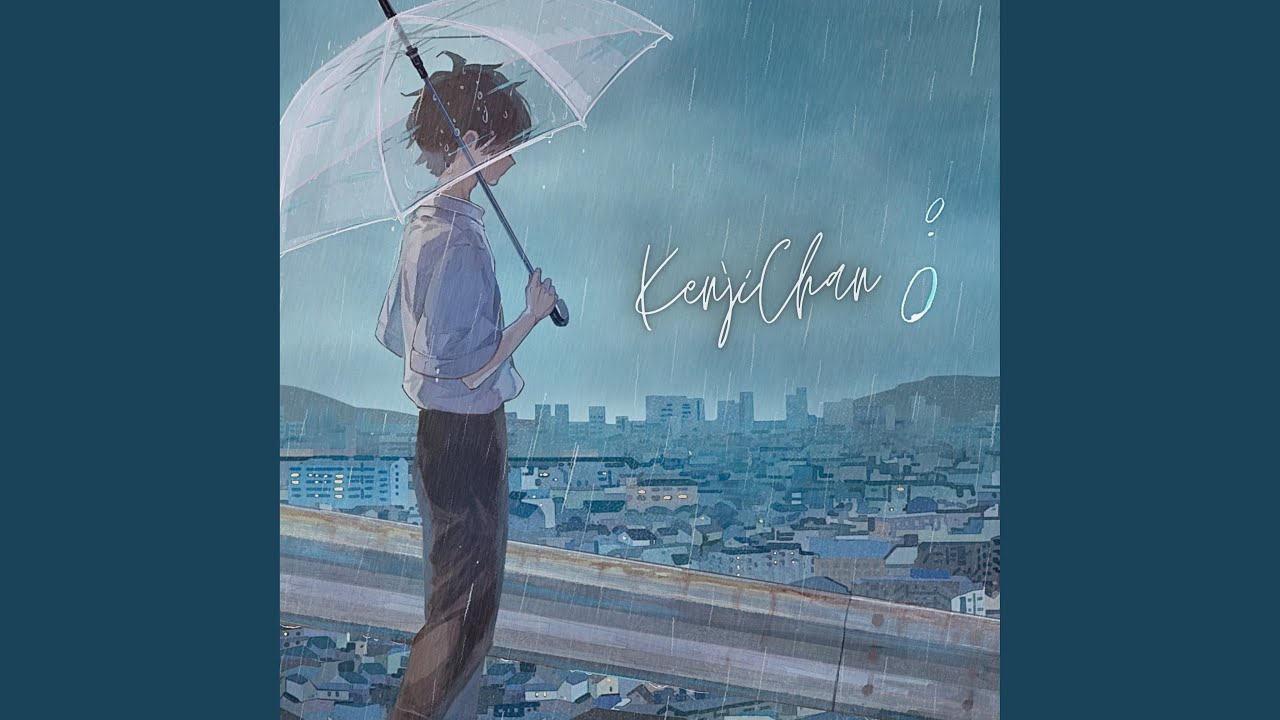 Wolves - YouTube Music