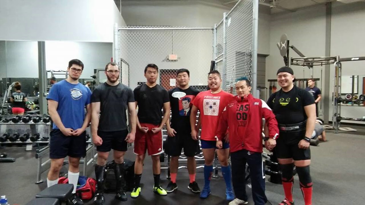 Hmong FM Radio Ft James Vang and Chris Yang - YouTube