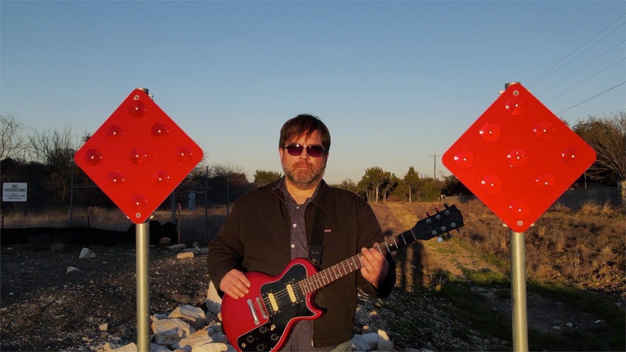 Tom Markey - Little Bird (Official Music Video) - YouTube