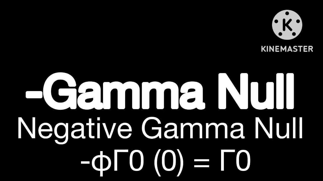 Numbers Comparison Part 1 -Ω » -♾️ (Negative Absolute Infinity ...