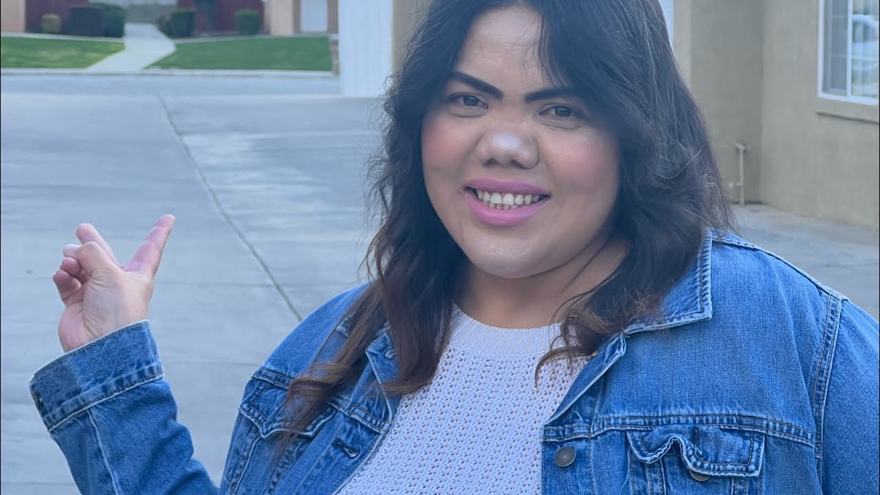 La Mary vlogs y IsabelVlogs critican a su prima ! No es su prima ...