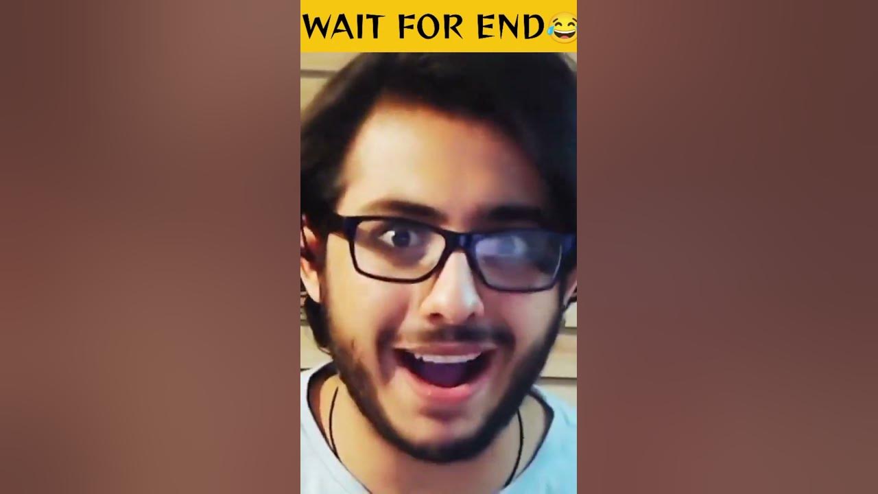 Angel Rai Roast 😂😝 Angel Rai Roast By Carryminati Roast Shorts