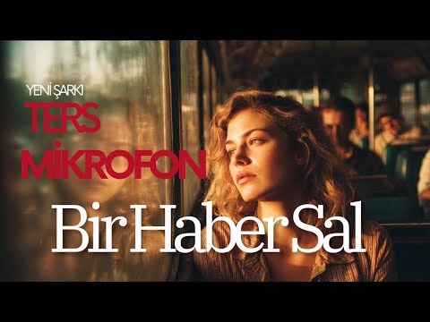 Bir Haber Sal Sabah Olsun | Kulağınızın Pasını Silecek Kadife Sesli Cover