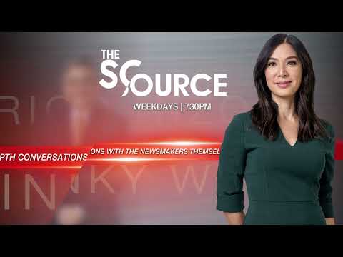We deliver news you can use and more. We are CNN Philippines primetime.