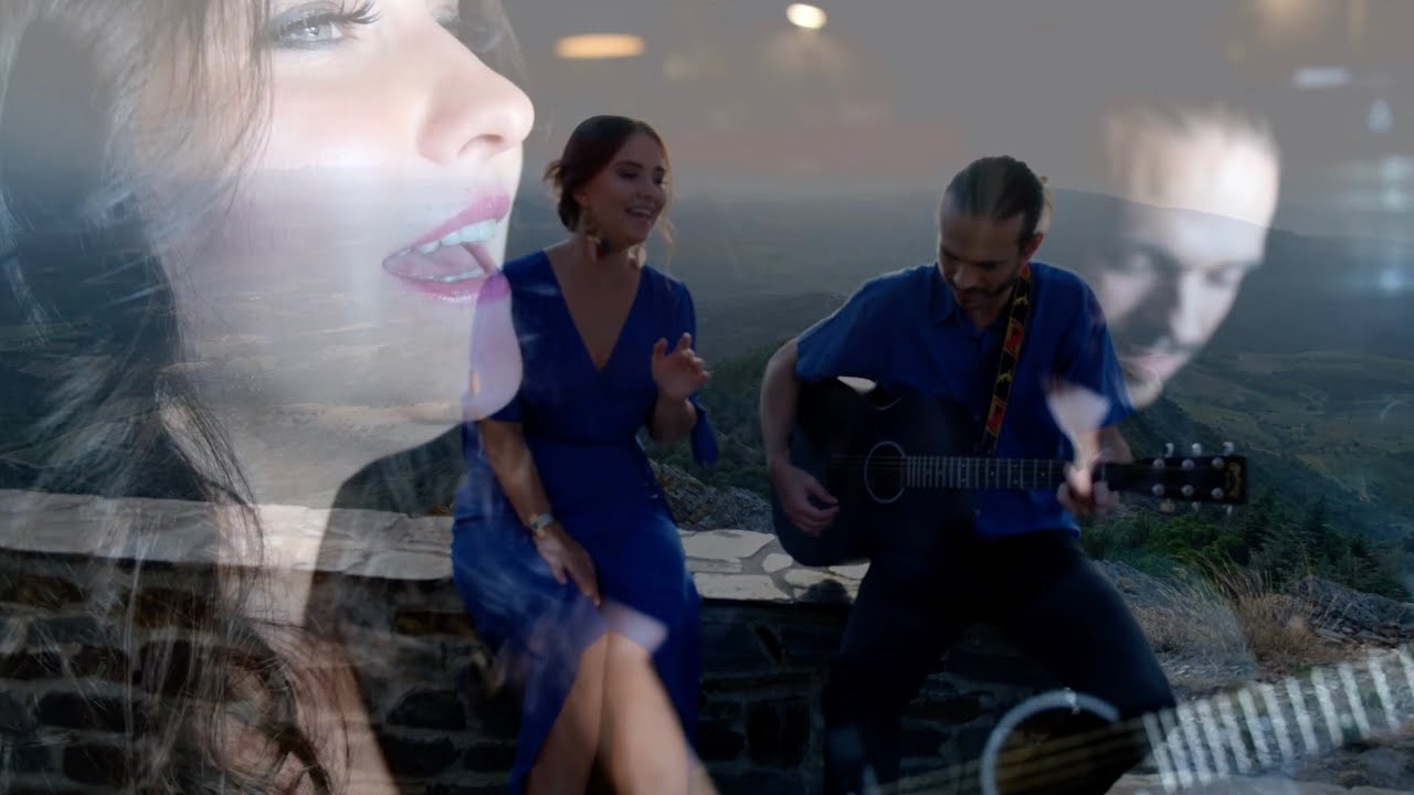 Teaser MJ Band 2019 - YouTube