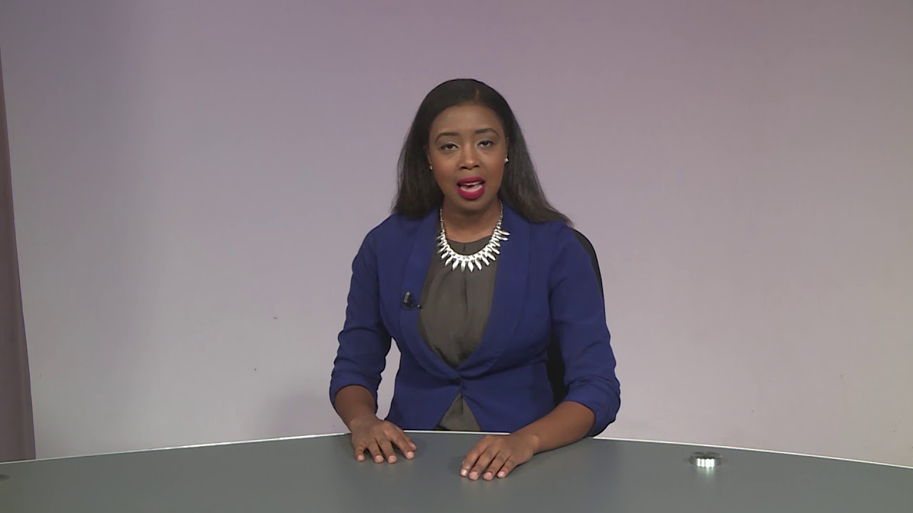 Aniya 9-14 - YouTube