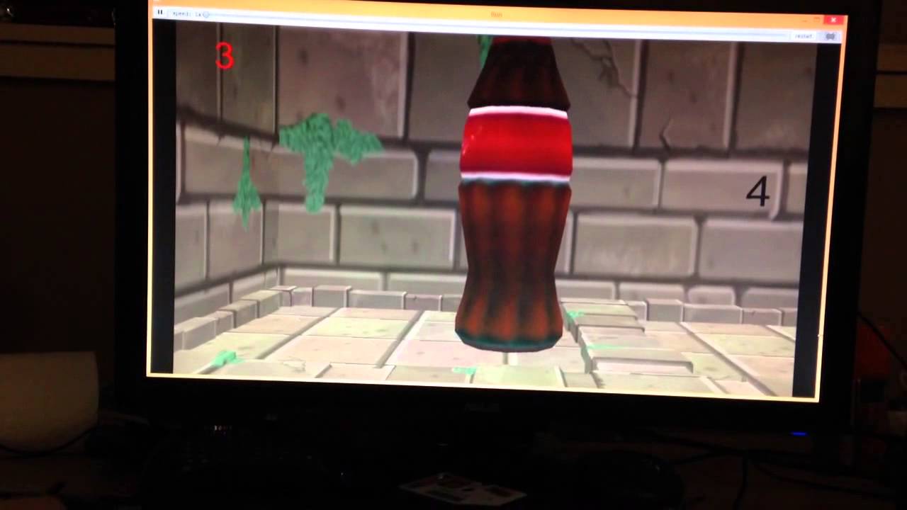 3D Animation Project YouTube 3d-animation-project-youtube