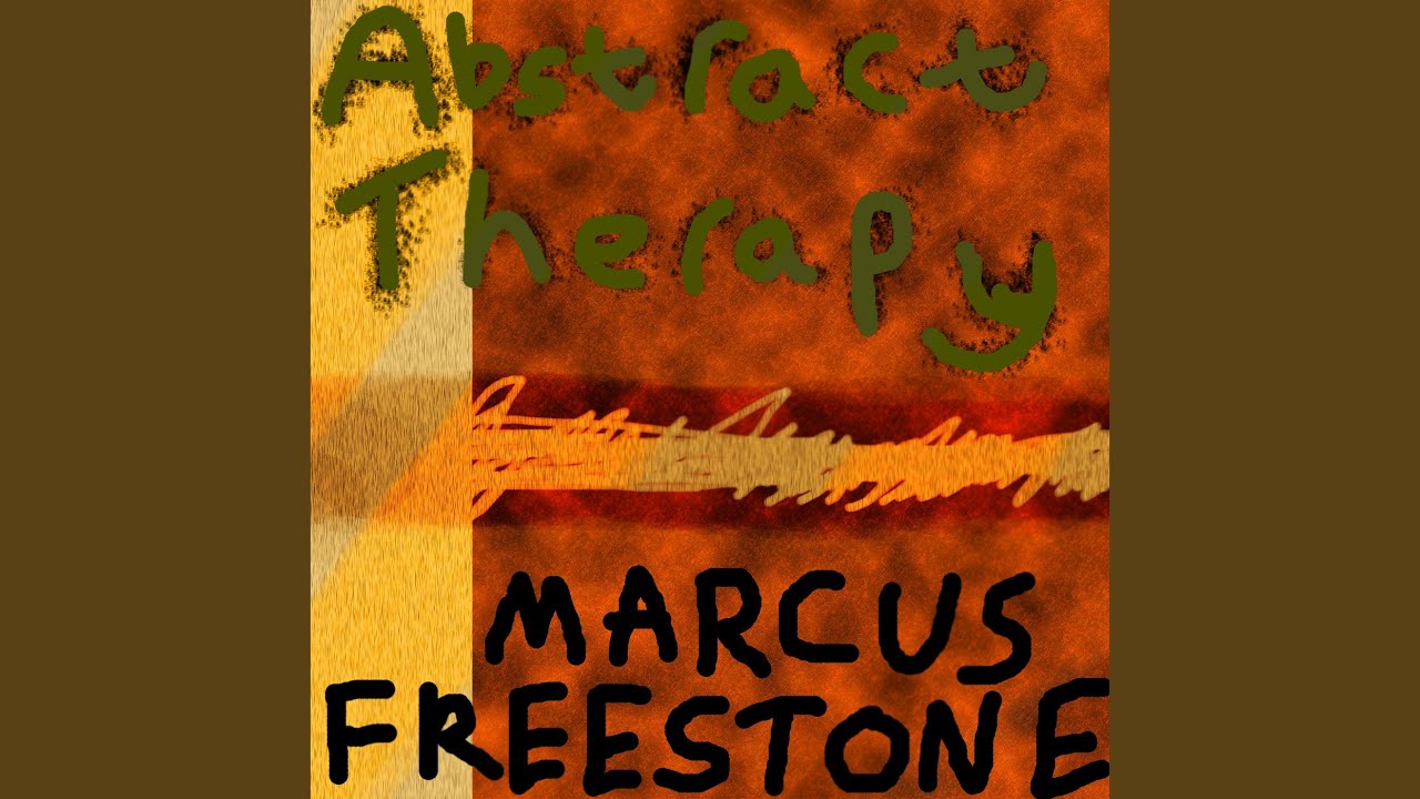 Abstract Therapy Session Nine - YouTube