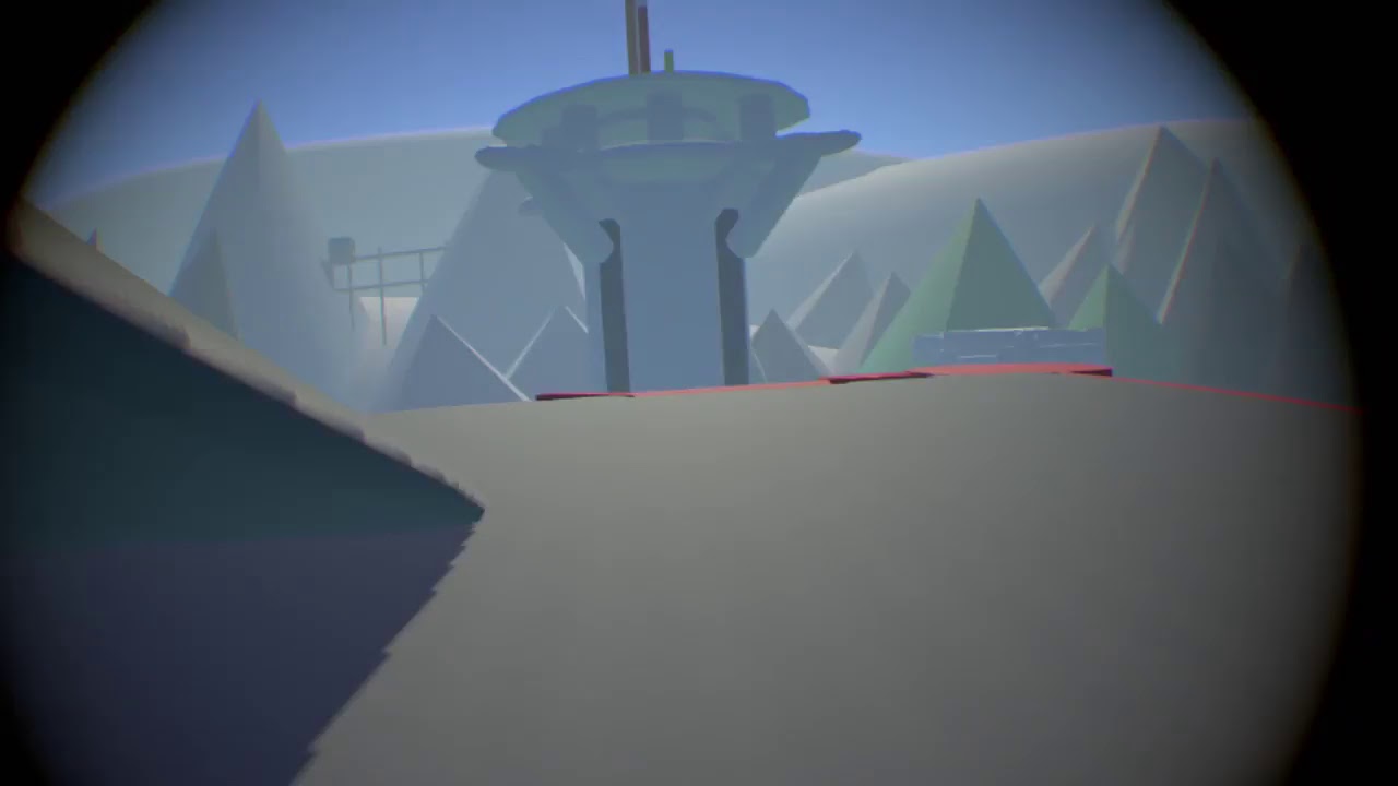 Rec room vr fallout factions PvP - YouTube