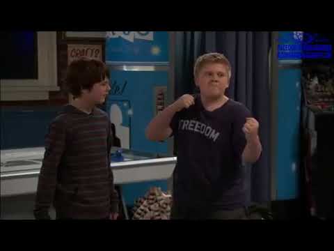 Lab rats bob y espiral son secuestrados parte 8 - YouTube