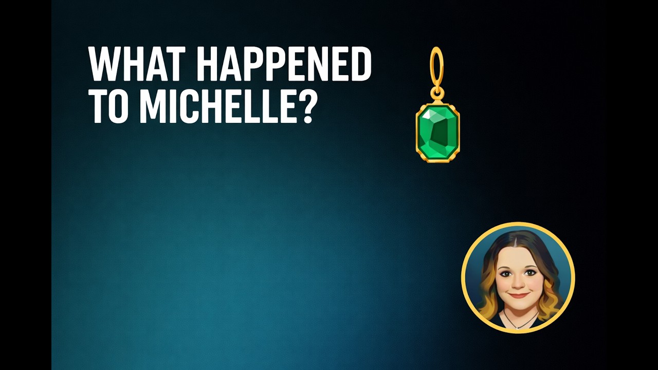 The Lake of the Ozarks Secret: Why Michelle Yarnell is Still Missing ...