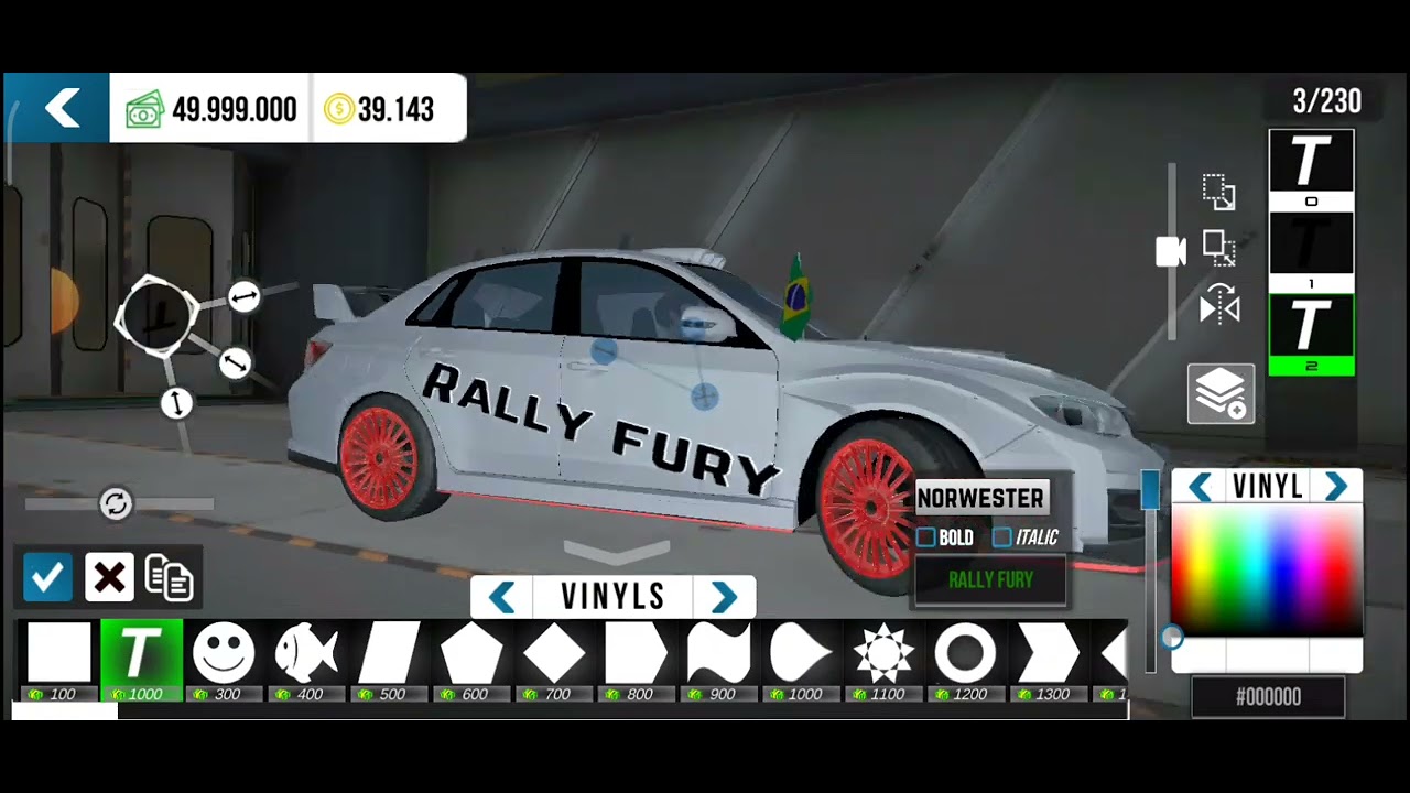 Vídeo de car parking multiplayer - YouTube