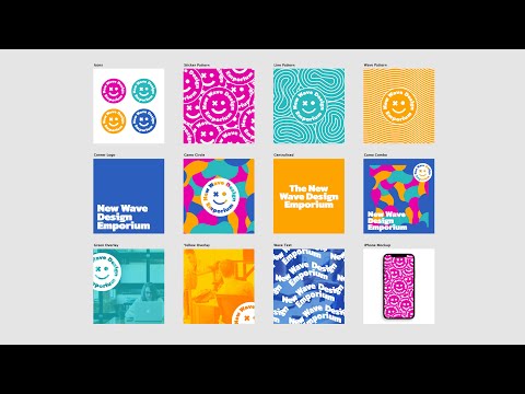 How To Add Another Artboard In Affinity Designer