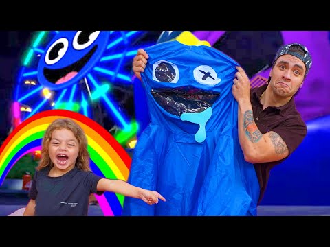 Luccas Neto quer ser famoso 