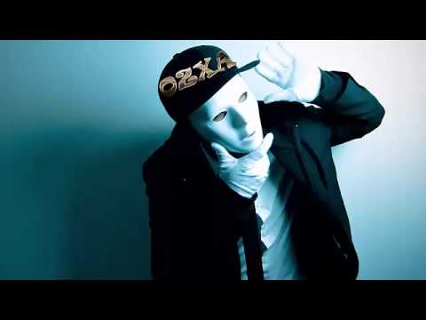 Oz-Xa - Piramit