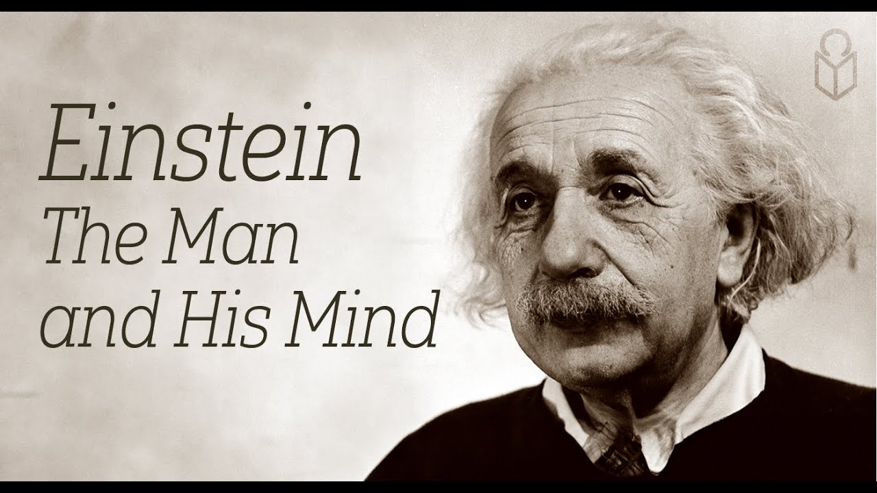 Authors Gary Berger and Michael DiRuggiero - Princeton Public Library