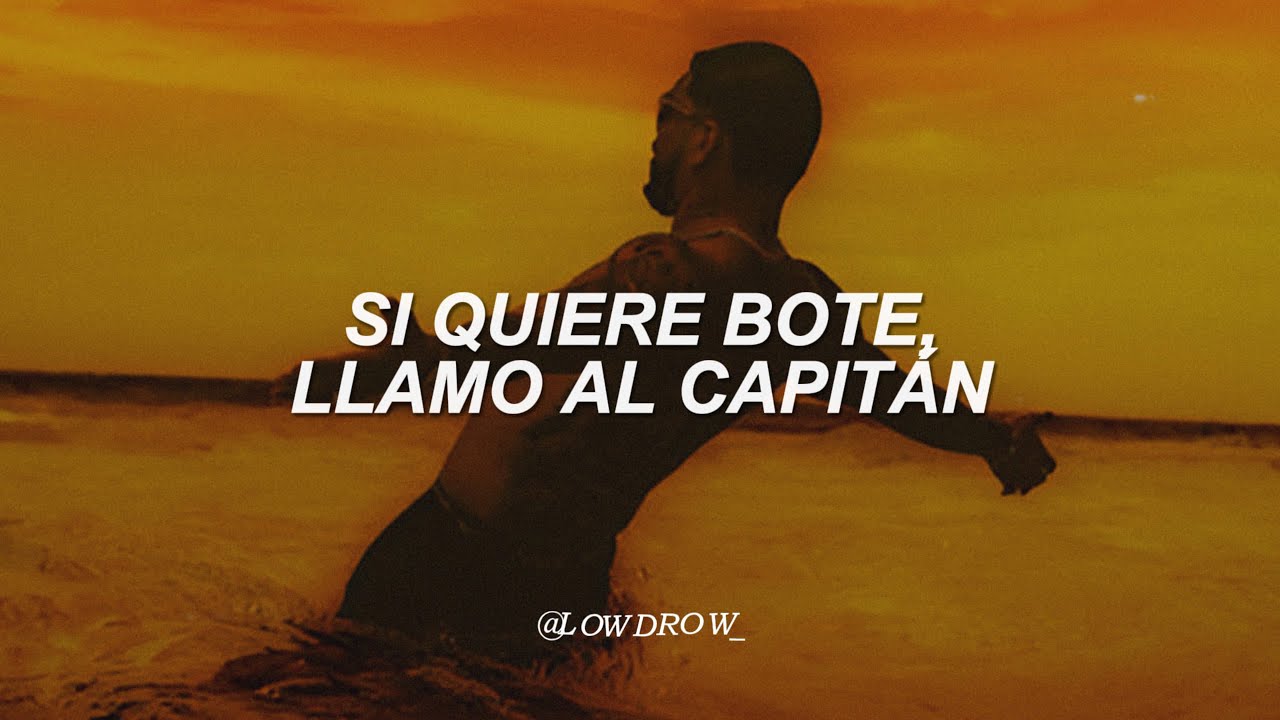 Ryan Castro, Major Lazer - PELINEGRA (Letra) - YouTube