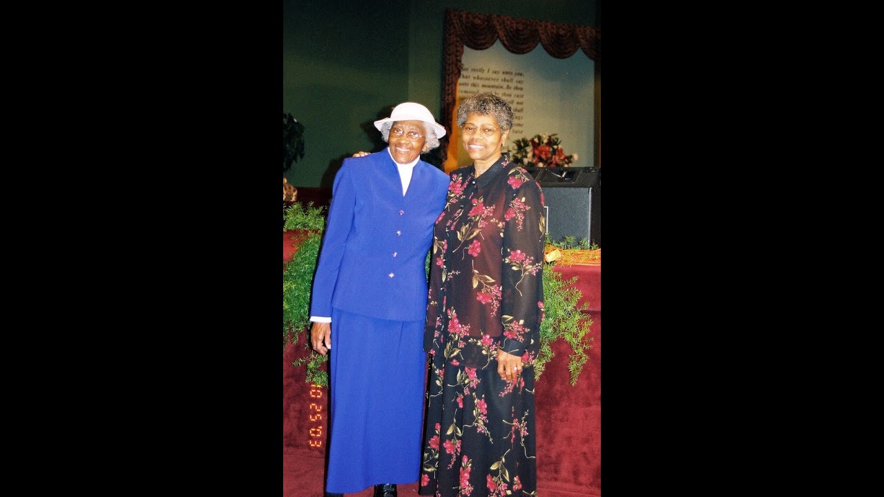 My Siler Family: Chapter 2. Brothers, Sisters, Aunts & Uncles - YouTube