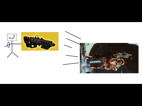 Solo Grandmaster Insight Terminus (Episode: Echoes: Act 3) - YouTube