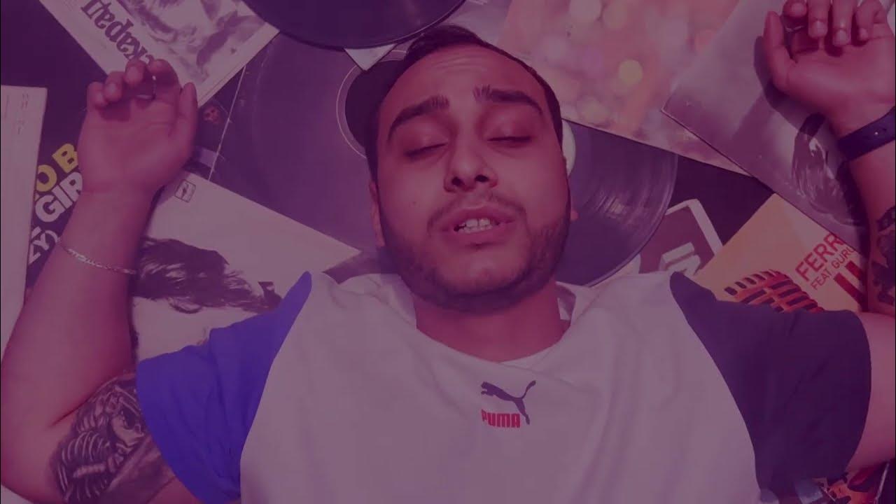 Jafar - Откровения (Official Music Video) (Премьера клипа, 2022) - YouTube