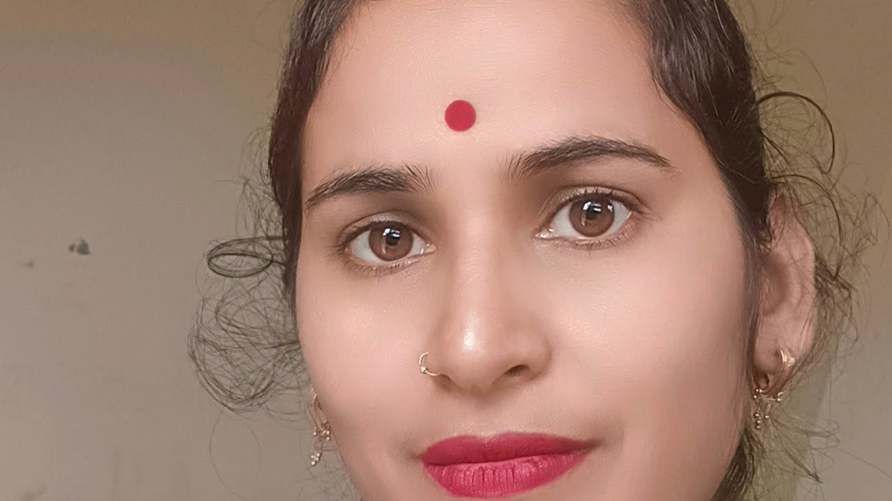 Rinki tiwari is live राधे राधे सभी यूट्यूब फैमिली को 🙏🌹🌺 - YouTube