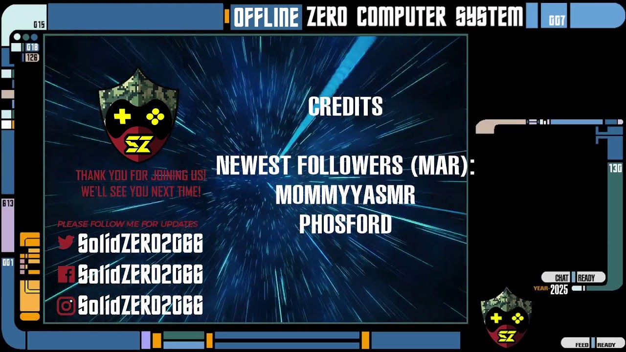 Warhammer 40K Space Marine 2 - SolidZERO, Grimm, and NBC Hooah vs. the Tyranid Swarm - YouTube