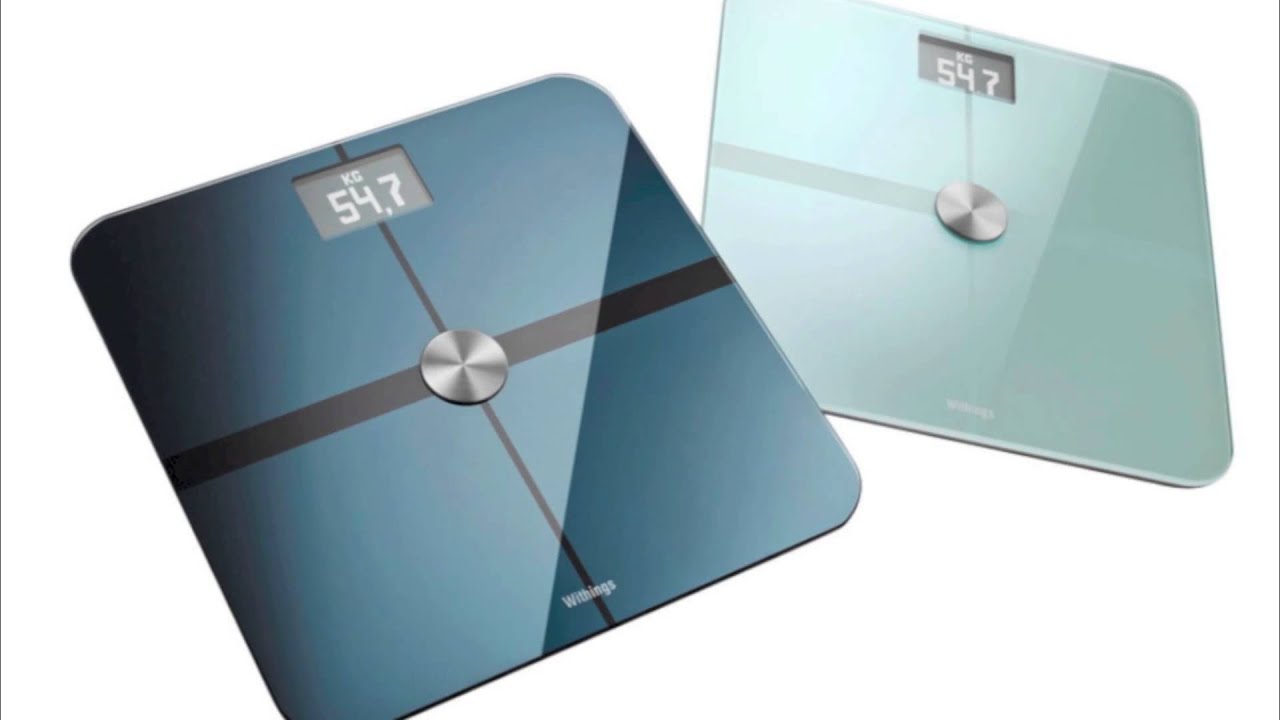 Carebook Overview - YouTube