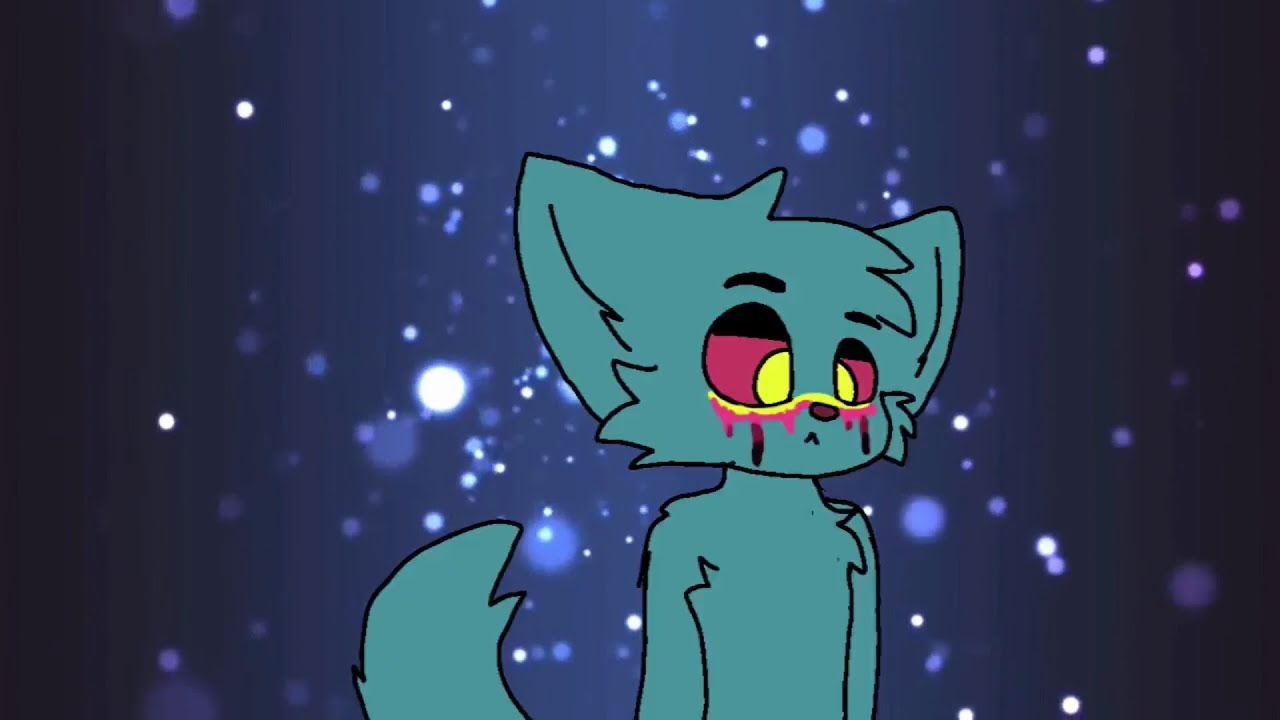 Closer // Meme (gift) - YouTube