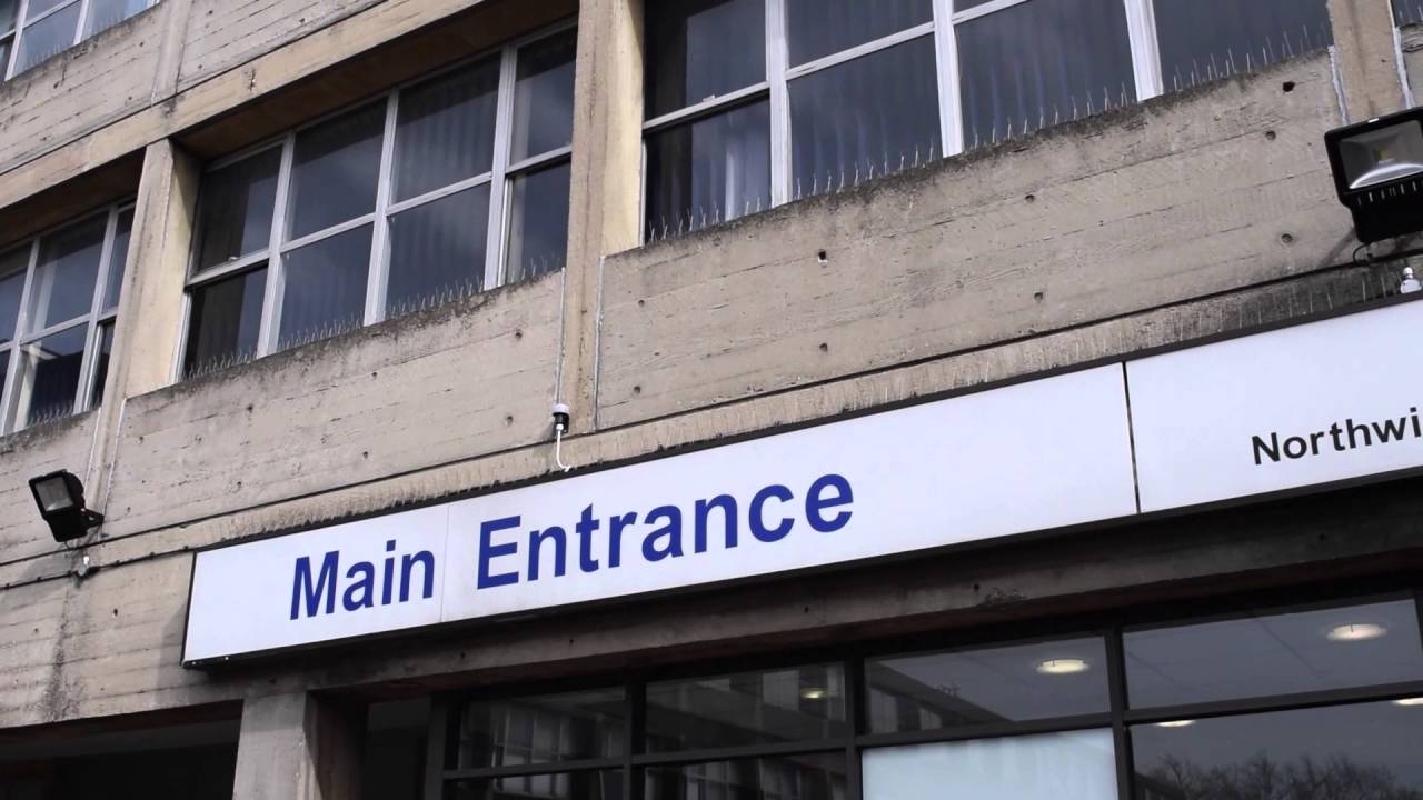 Surgical Clerking Proforma - YouTube